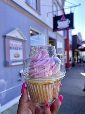 PINK PASTRY SHOP - Updated November 2025 - 176 Photos & 205 Reviews ...