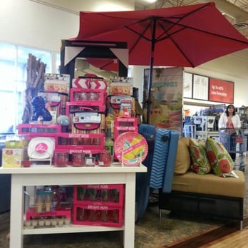 HOMESENSE - Updated January 2026 - 7575 Weston Road, Woodbridge ...