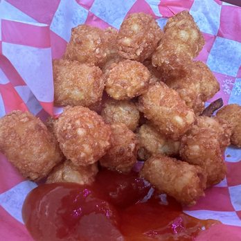 ONE TWENTY LIVE - Updated December 2025 - 31 Photos & 58 Reviews - 120 ...