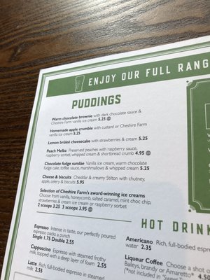 THE SHELDON ARMS - Updated May 2025 - 2 Lord Sheldon Way, Ashton-under ...