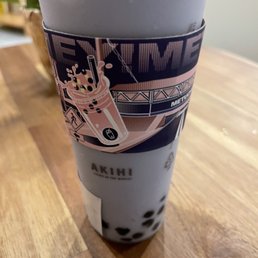 AKIHI - 108 Photos & 39 Reviews - 403 Main St, Metuchen, New Jersey ...