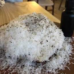 COLITA - Updated October 2025 - 1471 Photos & 592 Reviews - 5400 Penn ...