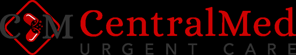 CENTRALMED URGENT CARE AND PRIMARY CARE - Updated January 2026 - 14 ...