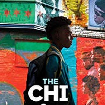 CINESPACE CHICAGO FILM STUDIOS - Updated December 2025 - 44 Photos ...