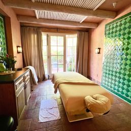 RANCHO VALENCIA RESORT & SPA - Updated January 2026 - 575 Photos & 304 ...