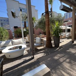 PALMA - Updated February 2025 - 1096 Photos & 539 Reviews - 903 N 2nd ...