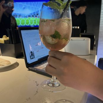 STK STEAKHOUSE - Updated September 2024 - 359 Photos & 238 Reviews ...