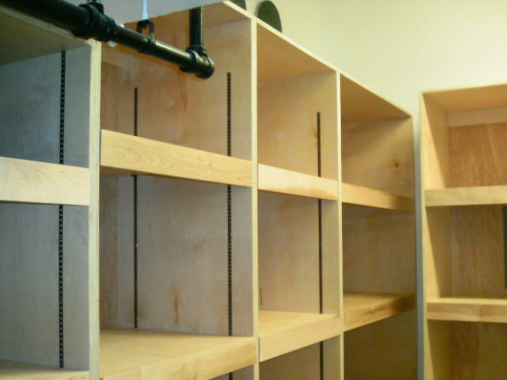 KAALAEA CONSTRUCTION - Updated May 2025 - Request Consultation - 11 ...