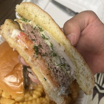 HAMADA GENERAL STORE - Updated August 2024 - 1005 Photos & 287 Reviews ...