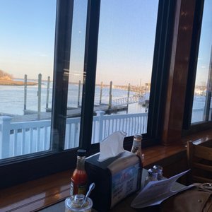 PETER’S CLAM BAR - 1054 Photos & 612 Reviews - 600 Long Beach Rd ...