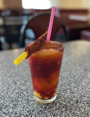 JAGUAR MEXICAN RESTAURANT - Updated January 2026 - 115 Photos & 106 ...