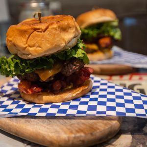 PIN UP CAKES - 287 Photos & 193 Reviews - Patisserie/Cake Shop - 12556 ...