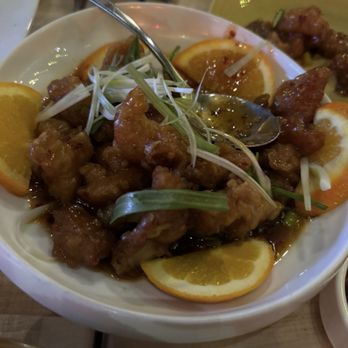 MANDALAY RESTAURANT - Updated June 2025 - 2574 Photos & 2606 Reviews ...