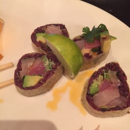 AGAMI - Updated October 2025 - 434 Photos & 523 Reviews - 4712 N ...