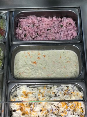 MI RICO PERU - Updated October 2024 - 67 Photos & 42 Reviews - 9700 ...