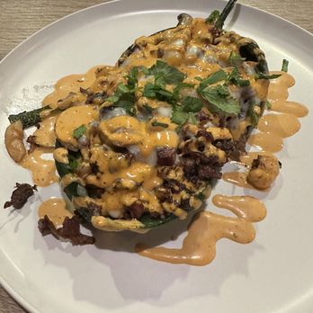 D’POLY TACO GRILL & BEER - Updated November 2024 - 272 Photos & 259 ...