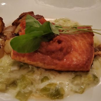 801 FISH - Updated October 2024 - 629 Photos & 233 Reviews - 172 ...