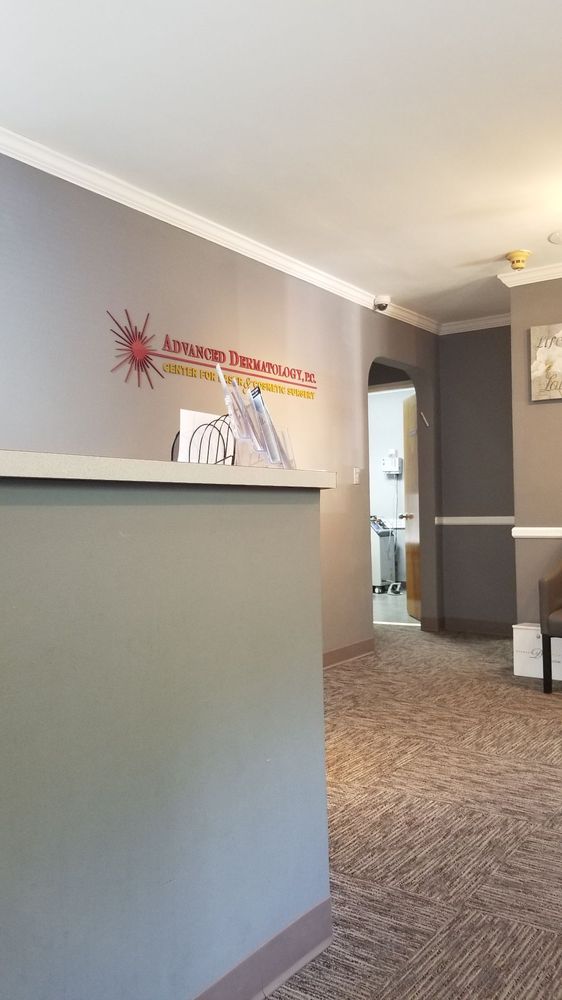 ADVANCED DERMATOLOGY, PC - 15 Photos & 17 Reviews - 73-08 Springfield ...