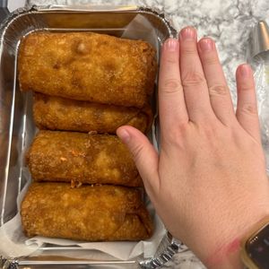 OCEAN BUFFET - Updated January 2025 - 17 Photos - 5598 Sunrise Hwy ...