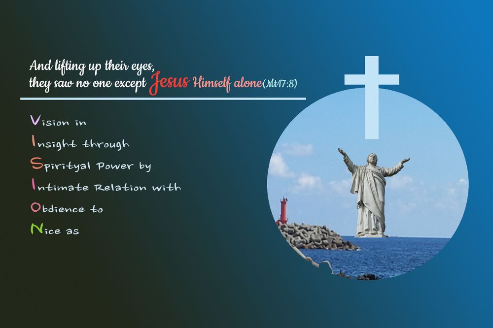 HOLY VISION CHURCH - Updated August 2025 - 14652 Industry Cir, La ...