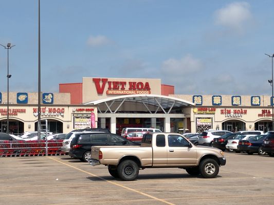 CHINATOWN - Updated December 2025 - 384 Photos & 12 Reviews - 9889 ...