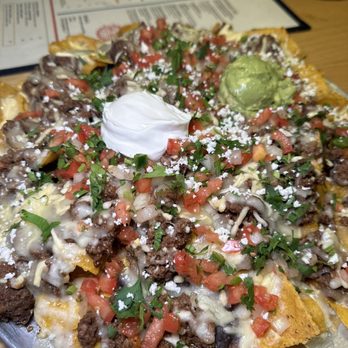 SOL TORO RESTAURANT - Updated July 2024 - 499 Photos & 459 Reviews - 1 ...