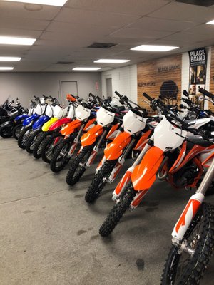 KEVIN POWELL MOTORSPORTS - Updated December 2025 - 19 Photos & 48 ...