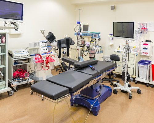 ANTOANETA MUELLER, MD, FACOG - Updated September 2024 - 30 Photos & 13 ...