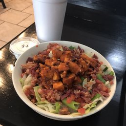 BOARDWALK CAFE - Updated November 2025 - 20 Photos & 31 Reviews - 501 E ...