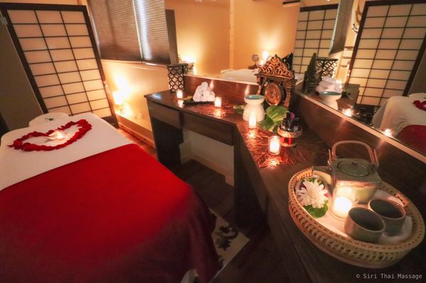 Siri Thai Massage Updated January 2025 87 Photos And 122 Reviews 45