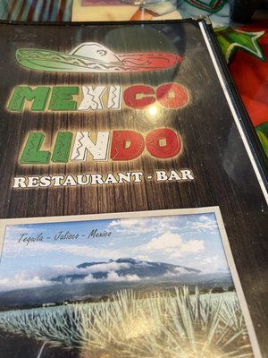 MEXICO LINDO - 33 Reviews - 445 Cardinal Ln, Green Bay, Wisconsin ...
