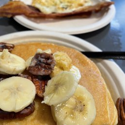 EGGXACTLY BREAKFAST & DELI - Updated July 2025 - 248 Photos & 187 ...