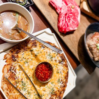 KALBI SOCIAL CLUB - Updated September 2025 - 1064 Photos & 344 Reviews ...