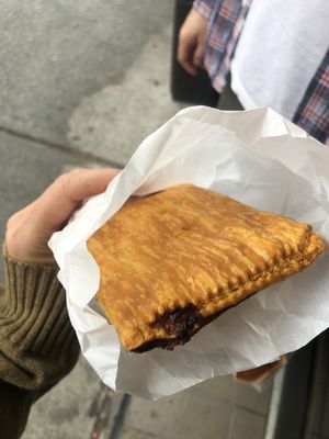 VEGGIE CASTLE II - 448 Photos & 522 Reviews - 13209 Liberty Ave, South ...