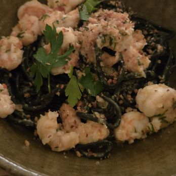 CANE PAZZO - Updated October 2025 - 102 Photos & 25 Reviews - 1276 ...