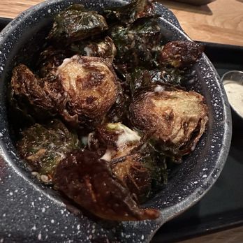 COWBOY CHOW - Updated August 2025 - 57 Photos & 62 Reviews - 311 S ...