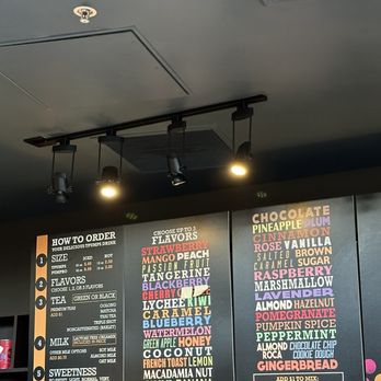 TPUMPS - Updated November 2025 - 325 Photos & 212 Reviews - 7290 ...