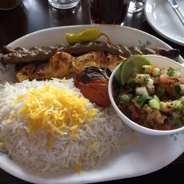 CAZBA - Updated January 2026 - 262 Photos & 290 Reviews - 1103 Davie ...