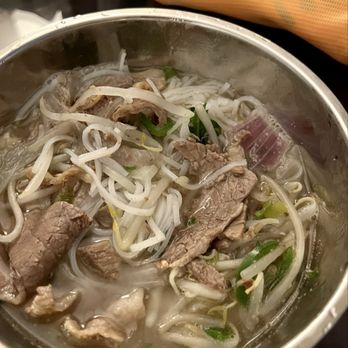 PHO KIM LONG - Updated May 2025 - 4484 Photos & 4390 Reviews - 4029 ...