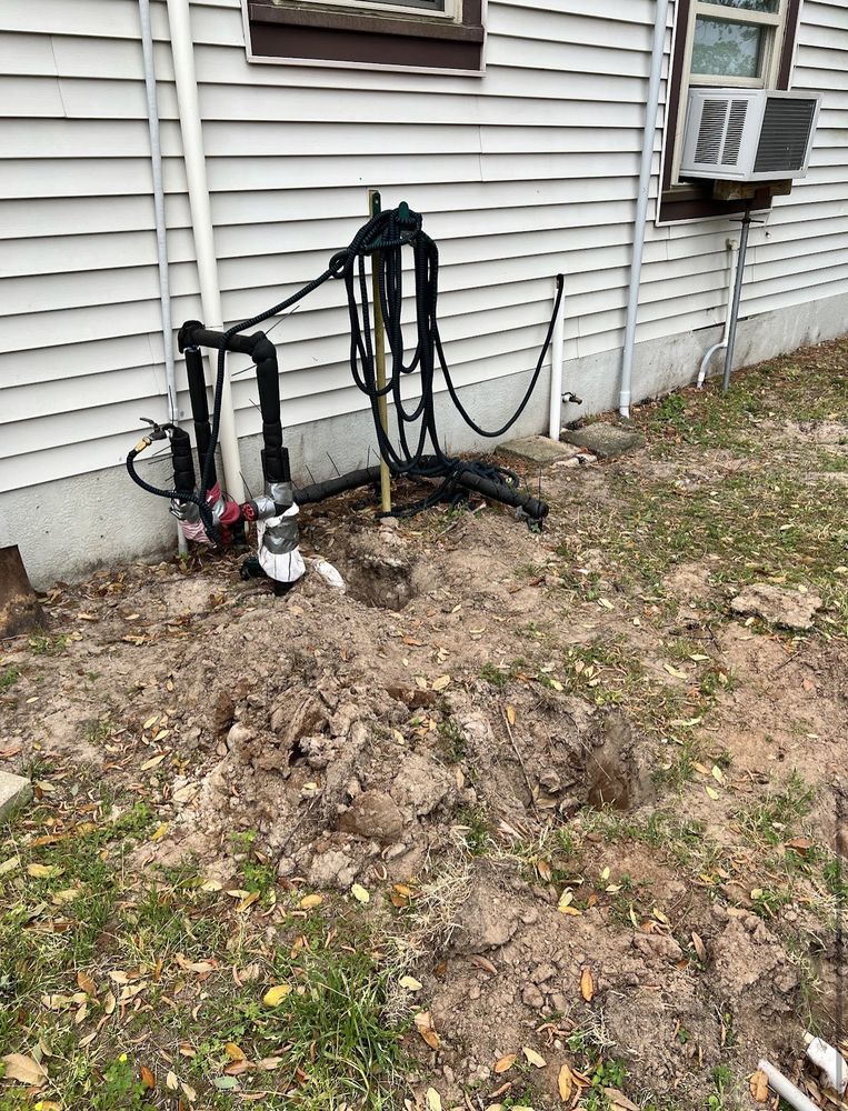 ANYTIME SEPTIC - Updated April 2024 - 25 Photos & 14 Reviews - Bastrop ...