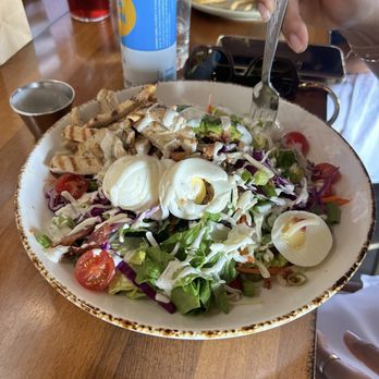 THE BRANT - Updated January 2025 - 562 Photos & 359 Reviews - 21058 ...