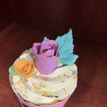 ADINA’S CUSTOM CAKES - Updated October 2025 - 177 Photos & 25 Reviews ...