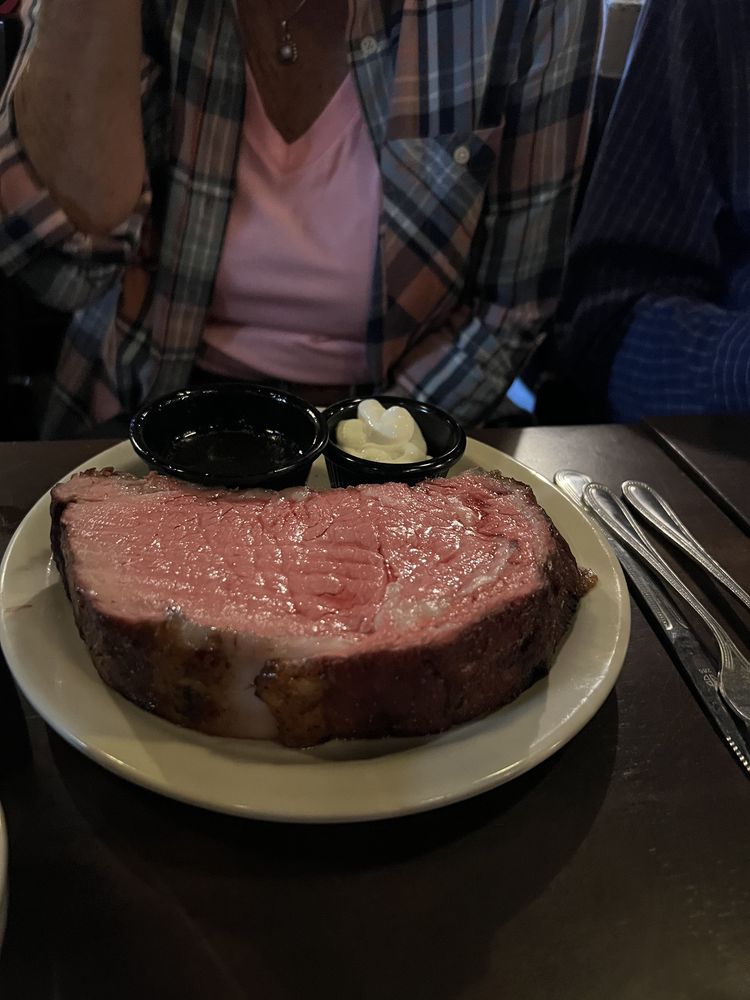 TEJAS RODEO - Updated January 2025 - 217 Photos & 160 Reviews - 401 ...