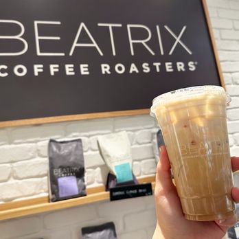 BEATRIX MARKET - Updated August 2025 - 21 Photos & 34 Reviews - 5501 ...