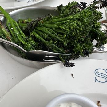 SAVR - Updated August 2024 - 205 Photos & 113 Reviews - 150 Seaport ...