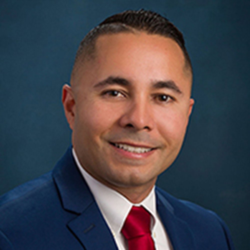 Nicole Navarette's Instagram, Twitter & Facebook on IDCrawl