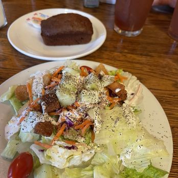 BILLY REED’S RESTAURANT - Updated July 2024 - 1065 Photos & 1133 ...