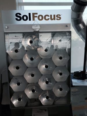 NATURAL ENERGY LAB HAWAII - Updated May 2024 - 734460 Queen Kaahumanu ...