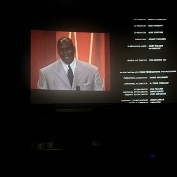 AMC PARK TERRACE 6 - Updated December 2025 - 48 Photos & 56 Reviews ...