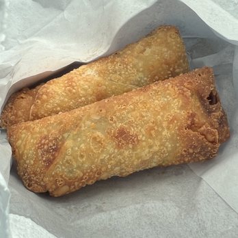 SUM TEA HOUSE - Updated September 2024 - 67 Photos & 36 Reviews - 8501 ...